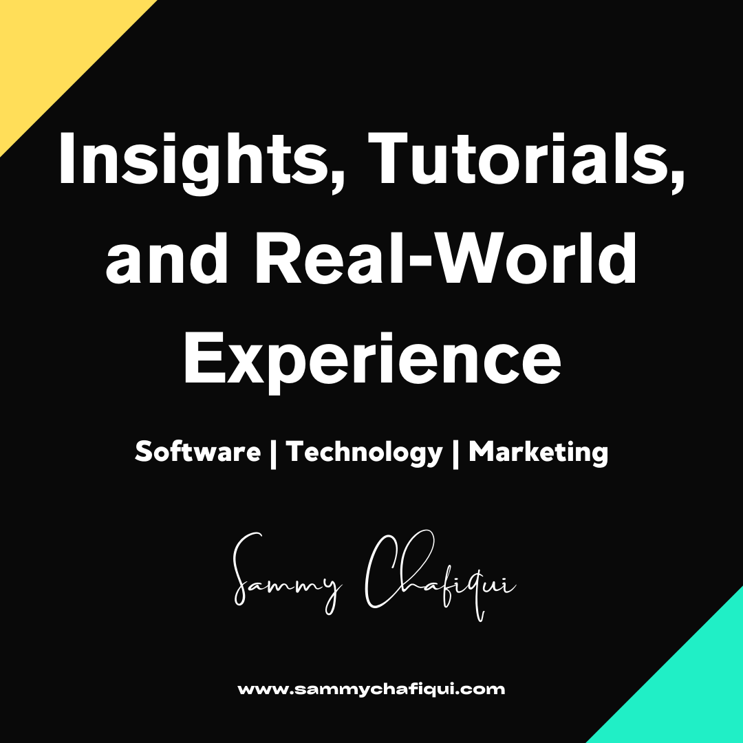Learn How to Code and Automate Workflows for Greater Revenue
